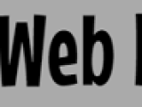 Hand Coding Tools For Web Designers And Developers Handcodingtools