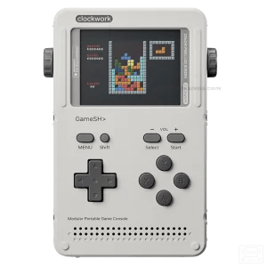 Clockworkpi Handheld List Handheldsarena