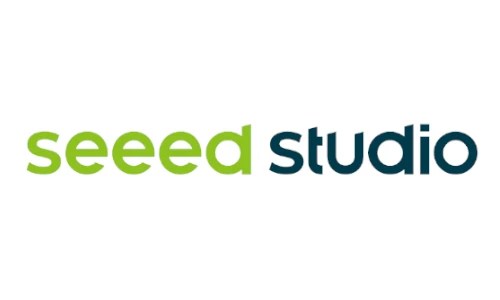 Seeed Studio Handheld List Handheldsarena
