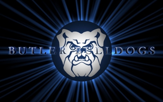 Seton Hall Hosts The 11th Ranked Butler Bulldogs – Handicappers Hideaway