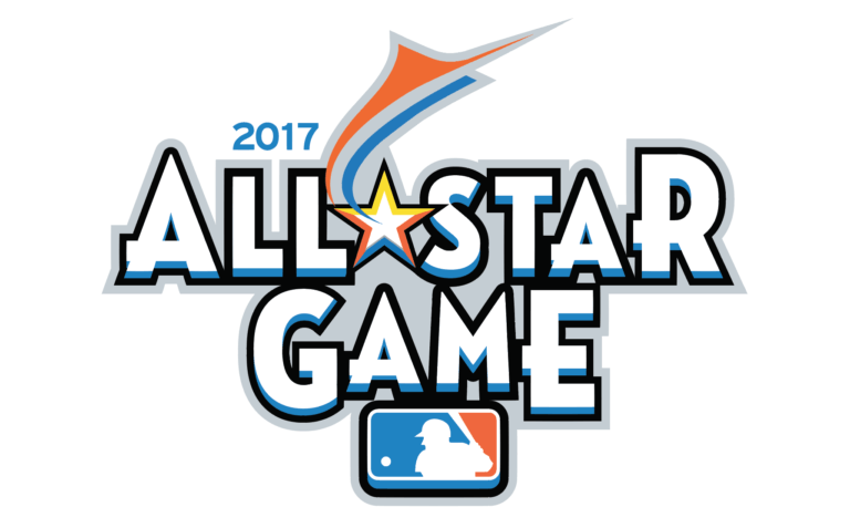 2017 MLB All-Star Game Preview – Handicappers Hideaway