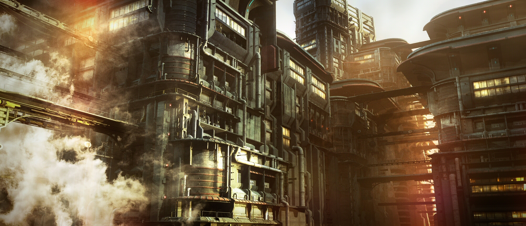 Malcolm Craig on the Joy and Pain of a|state – Handiwork Games