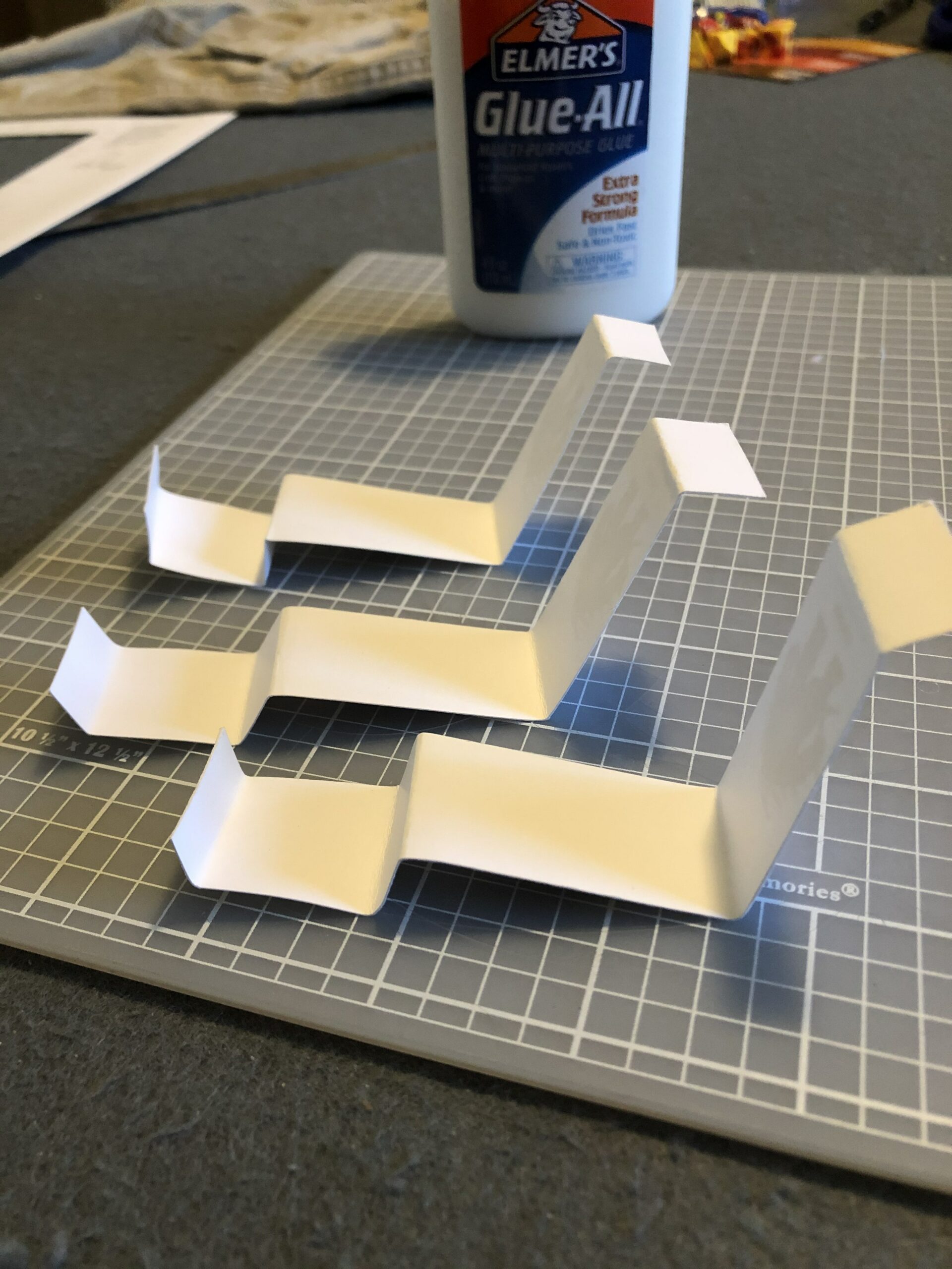 Handy Monsters for Any Adventure! – Handiwork Games