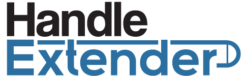 About us - Handle extender company and products