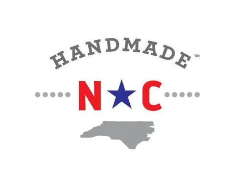 A to Z North Carolina -- Fun Facts about the Old North State Handmade ...