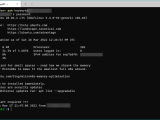Working With Rust On A Remote Linux Server With Rust Analyzer Hands