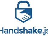 Handshake Js Home