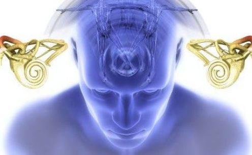 Vertigo, What is it? - Hands On Physical Therapy