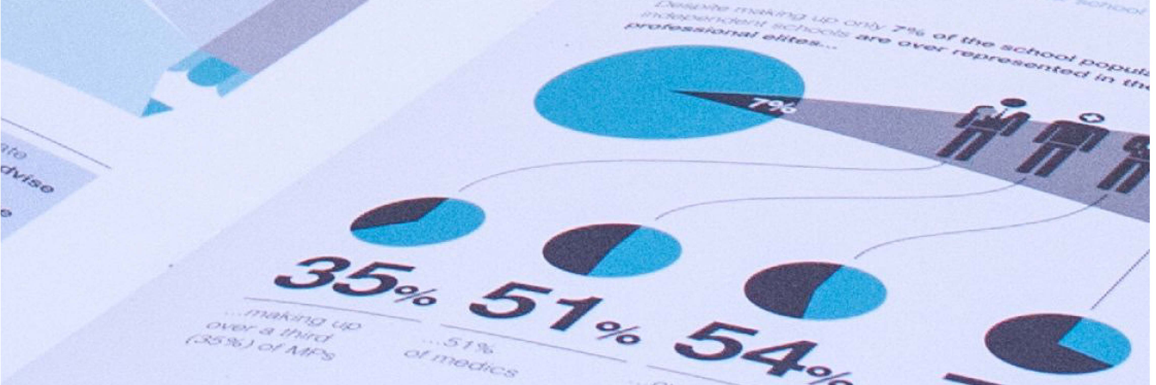 The Sutton Trust – Handstand Creative