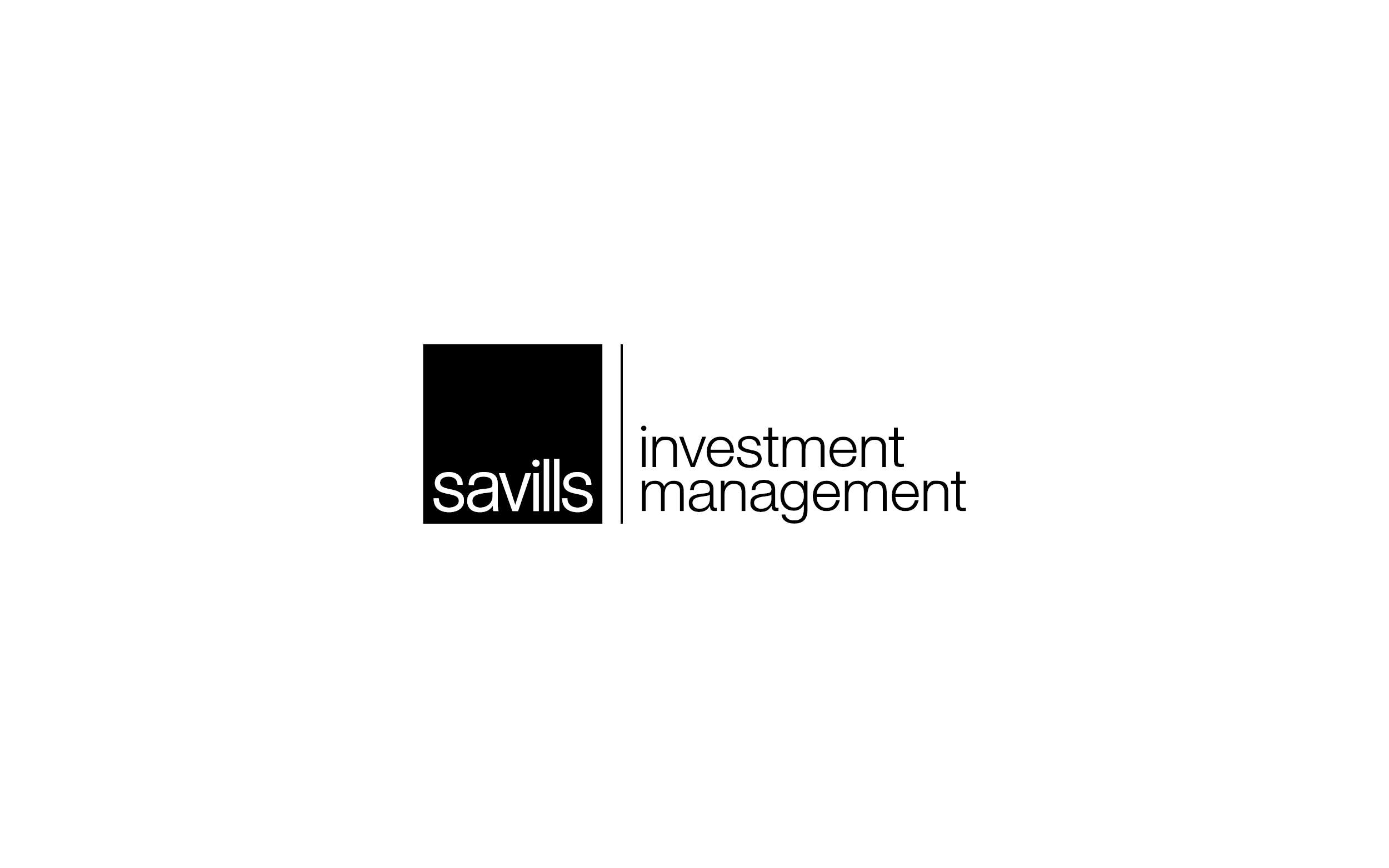Savills Logo