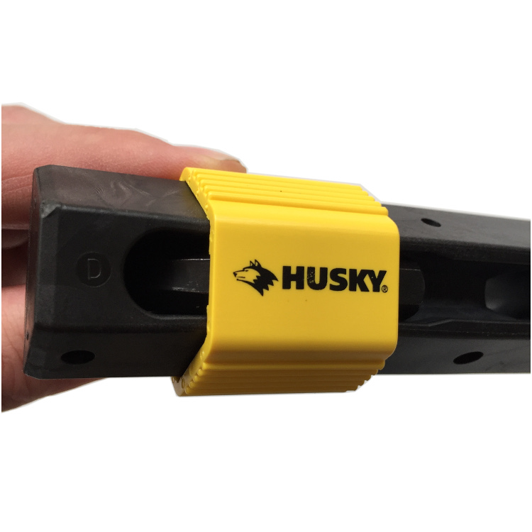 Husky Hex Key Torque Handle | Hand Tool Essentials