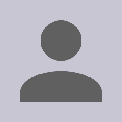 Vanillaminimaps Paper Plugin Hangar