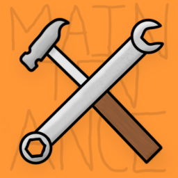 Hangar The Best Place To Download Minecraft Plugins