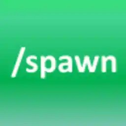 Easyspawn Paper Plugin Hangar