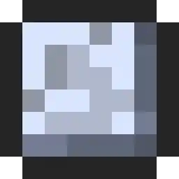 Selenechat Paper Plugin Hangar