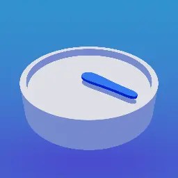 Directionhud Paper Plugin Hangar