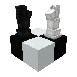 Chesscraft Paper Plugin Hangar