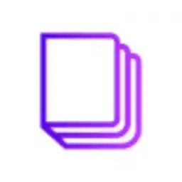 Tviewtps Paper Plugin Hangar