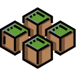 Keepchunks Paper Plugin Hangar