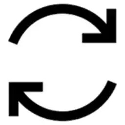 Autoreloader Paper Plugin Hangar