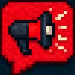 Automessage Paper Plugin Hangar