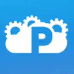 Placeholderapi Paper Plugin Hangar