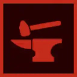 Axsmithing Paper Plugin Hangar