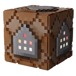 Commandcontrol Paper Plugin Hangar