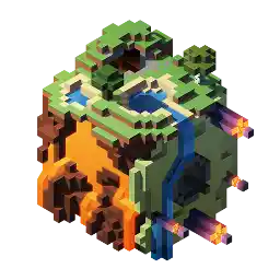 Worlds Paper Plugin Hangar