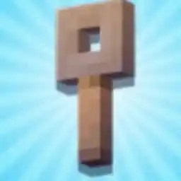 Keydupe Paper Plugin Hangar