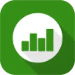 Plan Player Analytics Paper Plugin Hangar