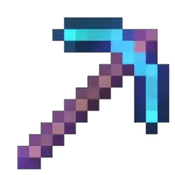 Toolstats Paper Plugin Hangar