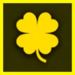 Axrankmenu Paper Plugin Hangar