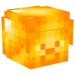 Goldenheads Paper Plugin Hangar