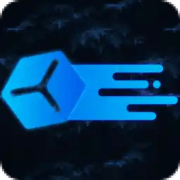 Enhancedvelocity Velocity Plugin Hangar