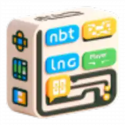 Anhylibapi Paper Plugin Hangar