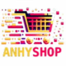 Anhyshop Paper Plugin Hangar
