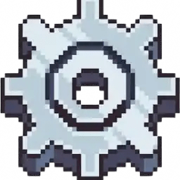 Upnp Paper Plugin Hangar