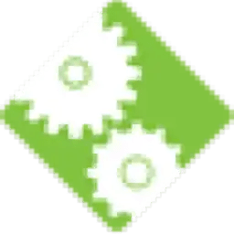 Commandhelper Paper Plugin Hangar