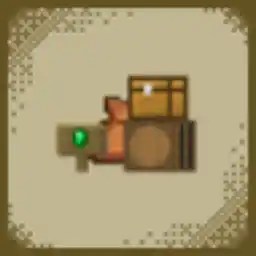 Ultimateshop Paper Plugin Hangar