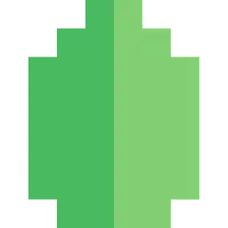 Leaf Velocity Plugin Hangar