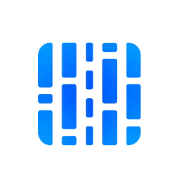 Runway Paper Plugin Hangar