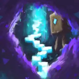 Otherside Paper Plugin Hangar