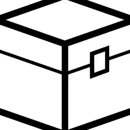 Bettergui Paper Plugin Hangar