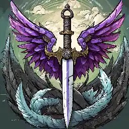 Challenges Paper Plugin Hangar