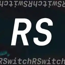 Rswitch Velocity Plugin Hangar