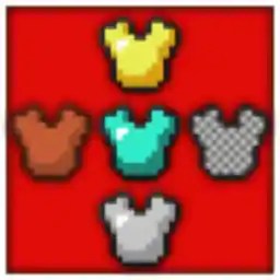 Autoequip Paper Plugin Hangar