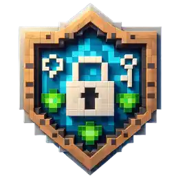 Protect Paper Plugin Hangar