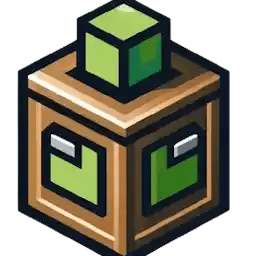 Anhyrepo Paper Plugin Hangar