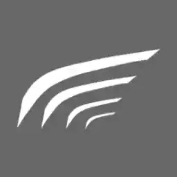 Lightanticheat Paper Plugin Hangar